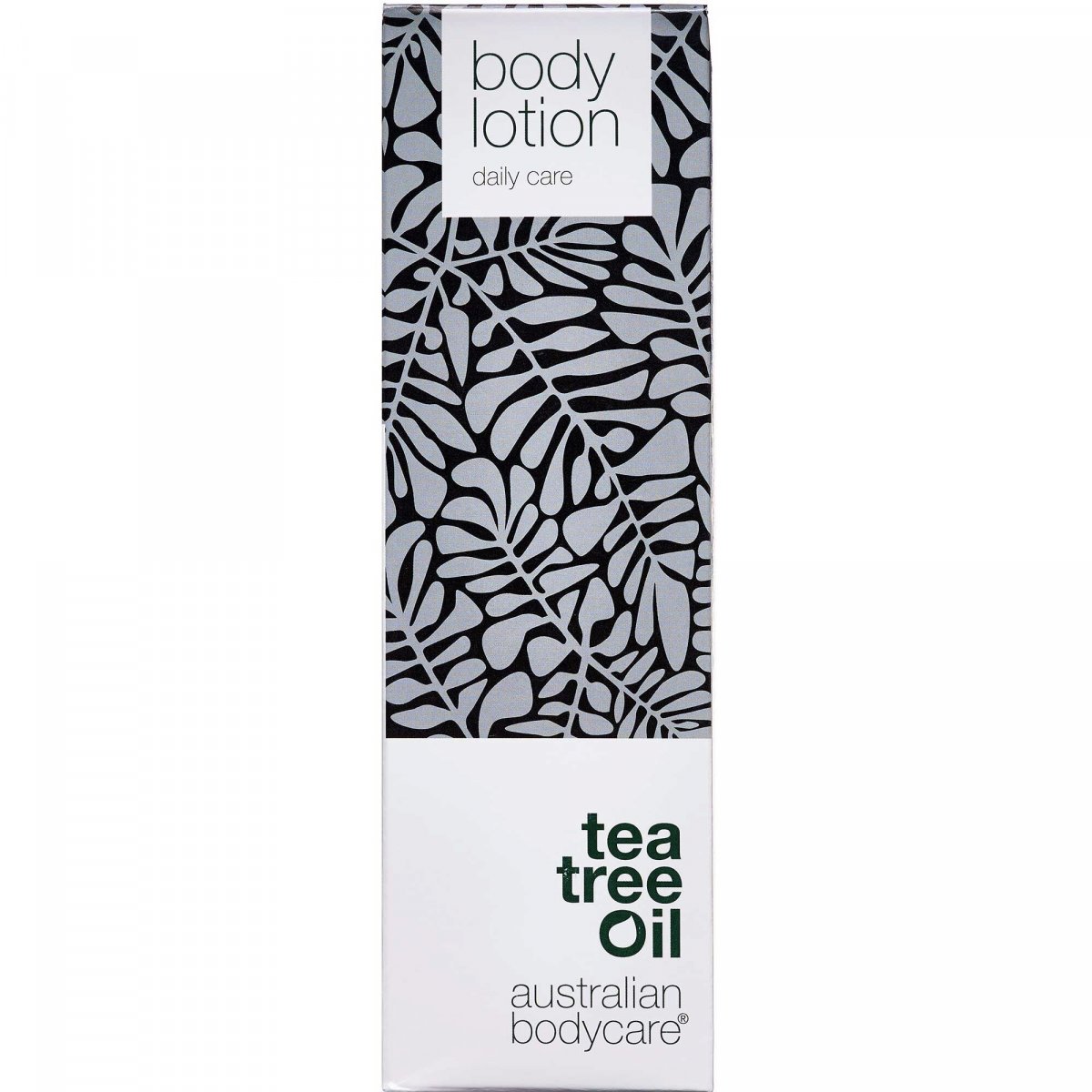 Australian Bodycare, body lotion 200ml, tea tree oil - Bodycreme ...