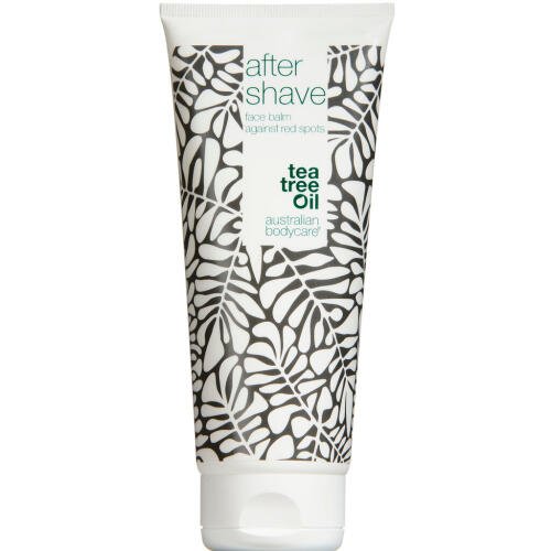 Australian After Shave Men 200 ml - Australian Bodycare - Dansk ...