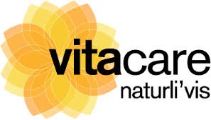Vitacare - Dansk Homøopatisk Apotek