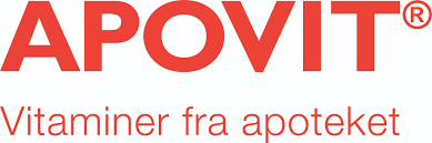 Apovit - Dansk Homøopatisk Apotek