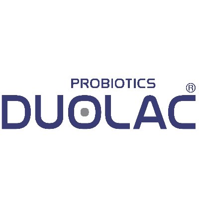 Duolac - Dansk Homøopatisk Apotek